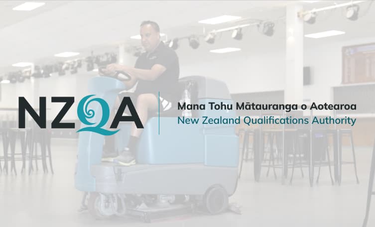 Asset Cleaning Tauranga: Expert Commercial & Cleaning Services