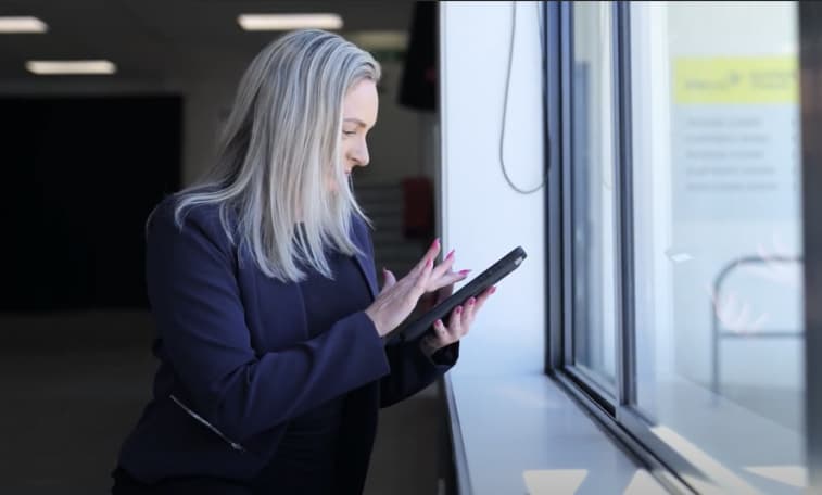 Asset Cleaning Tauranga: Expert Commercial & Cleaning Services